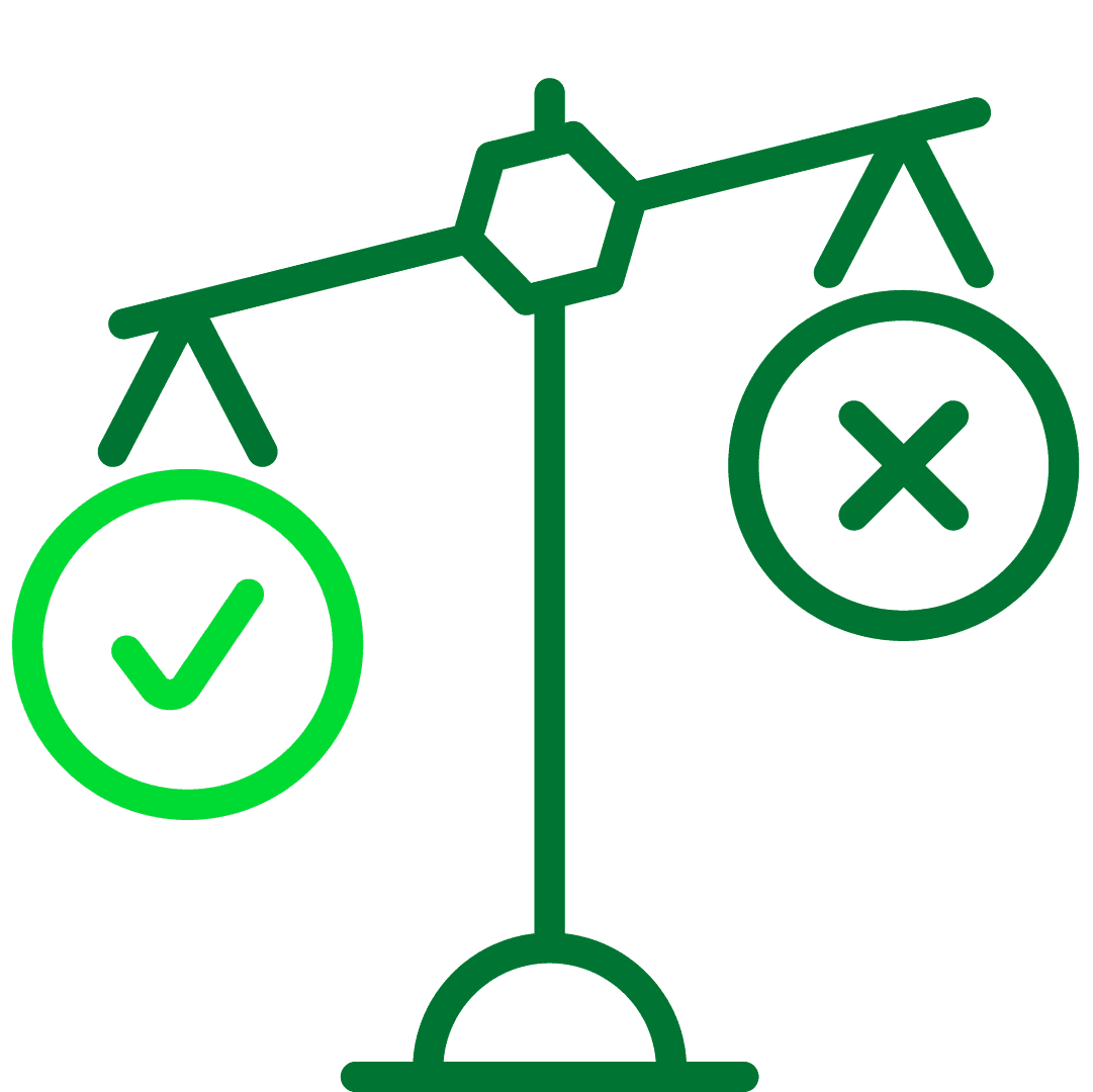 Rapport & Analys – ett kraftfullt rapportverktyg | Fortnox