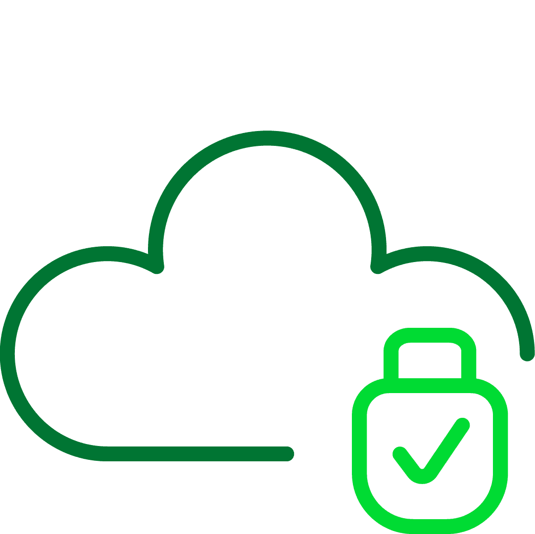 Rapport & Analys – ett kraftfullt rapportverktyg | Fortnox