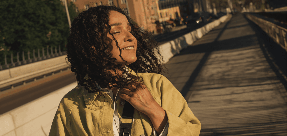 Allt du behöver veta om semester och semesterplanering | Fortnox